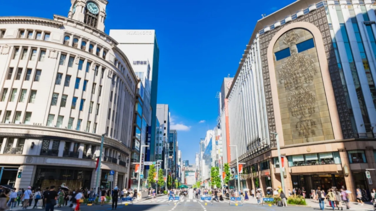 E-bike Tours & Rental by COMPASS BIKE | Japan Wonder Travel